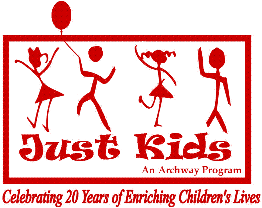 Map and Directions to Just Kids: Archway Programs in Atco, NJ 08004