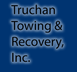 Pictures for Truchan Towing & Recovery, Inc. in Jersey City, NJ 07304
