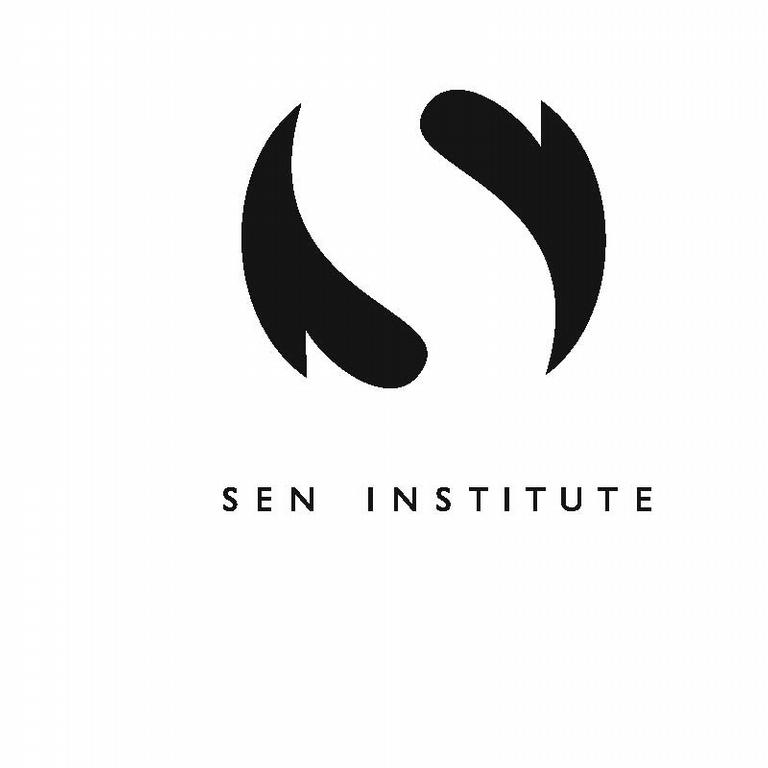 Map and Directions to Sen Institute in Manasquan, NJ 08736