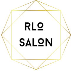 Map and Directions to RLo Salon in Wyckoff, NJ 07481 | Hair Salons
