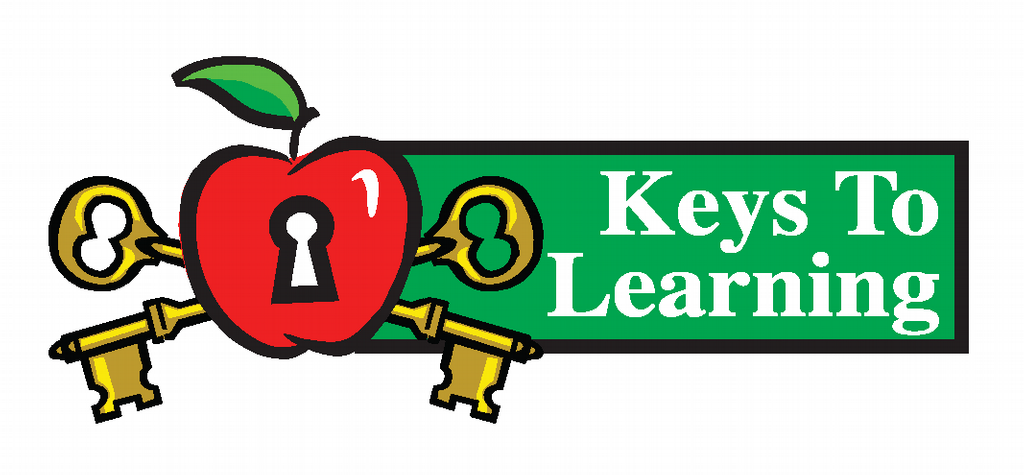 Map and Directions to Keys to Learning in Denville, NJ 07834