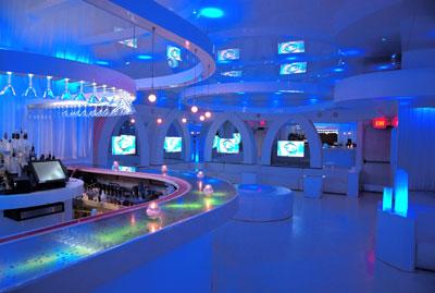 Pulse - Orlando FL 32806 | 407-649-3888 | Bars, Pubs, & Clubs