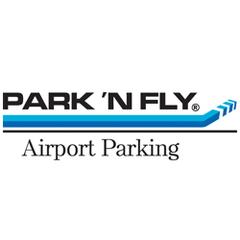 Map and Directions to PARK 'N FLY - Cleveland in Brookpark, OH 44142