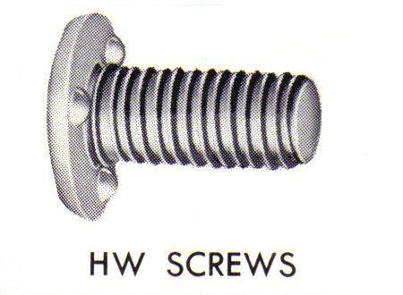 Map and Directions to Buckeye Fasteners Inc in Brookpark, OH 44142