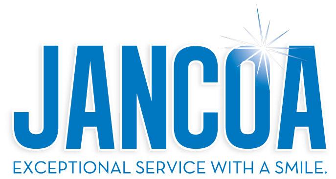 JANCOA Janitorial Services - Cincinnati OH 45212 | 513-351-7200
