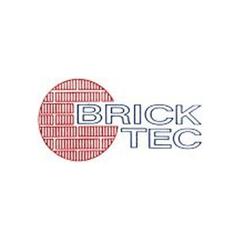 Brick Tec Inc - Milford OH 45150 | 513-831-0012