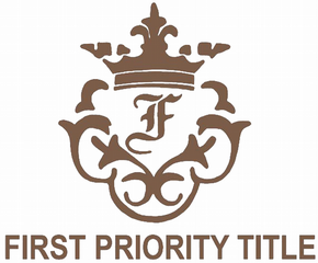 Map and Directions to First Priority Title,LLC in Fort Myers, FL 33919