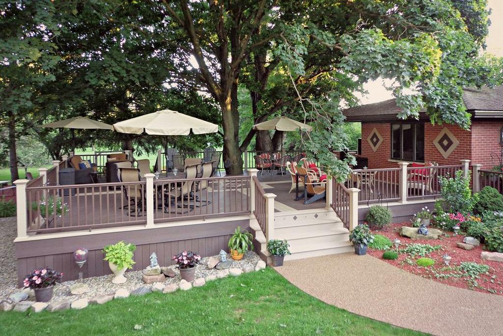 Map and Directions to Wayside Lawn Structures in Columbiana, OH 44408