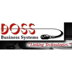 Doss Business Systems - Greenville OH 45331 | 937-548-9009