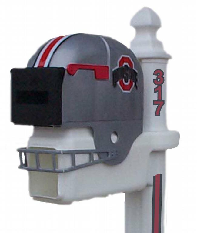 Map and Directions to Mail Boxes by Design Inc in Goshen, OH 45122