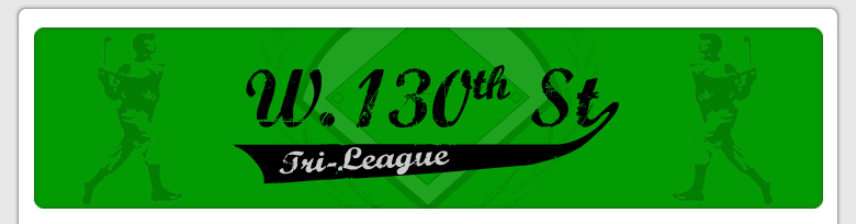 Map and Directions to West 130th Tri League in Cleveland, OH 44135