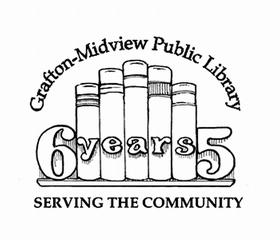 Map and Directions to Grafton Midview Public Library in Grafton, OH 44044