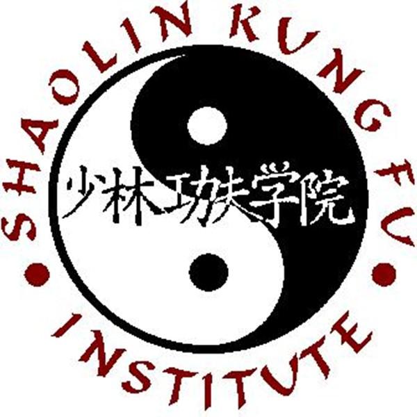 Map and Directions to Shaolin Kung Fu Institute in Cleveland, OH 44143