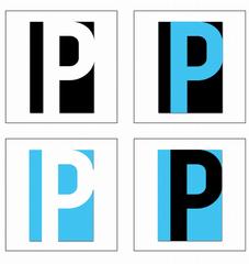 Map and Directions to Pro- Model and Talent Mgmt. in Akron, OH 44333