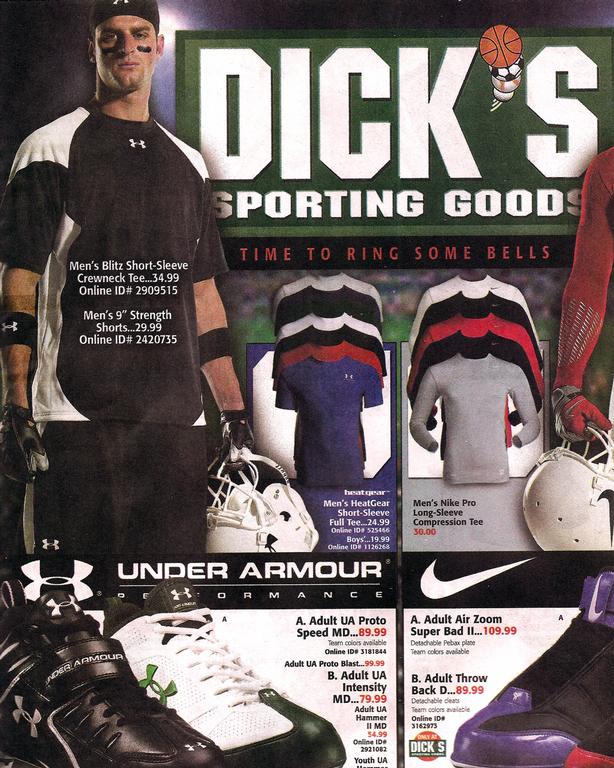 Pro- Model and Talent Mgmt. - Akron OH 44333 | 330-867-4125