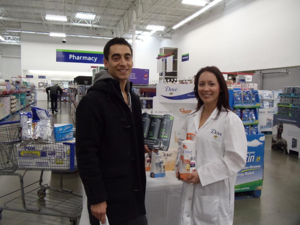 Pro- Model and Talent Mgmt. - Akron OH 44333 | 330-867-4125