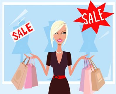 Pro- Model and Talent Mgmt. - Akron OH 44333 | 330-867-4125