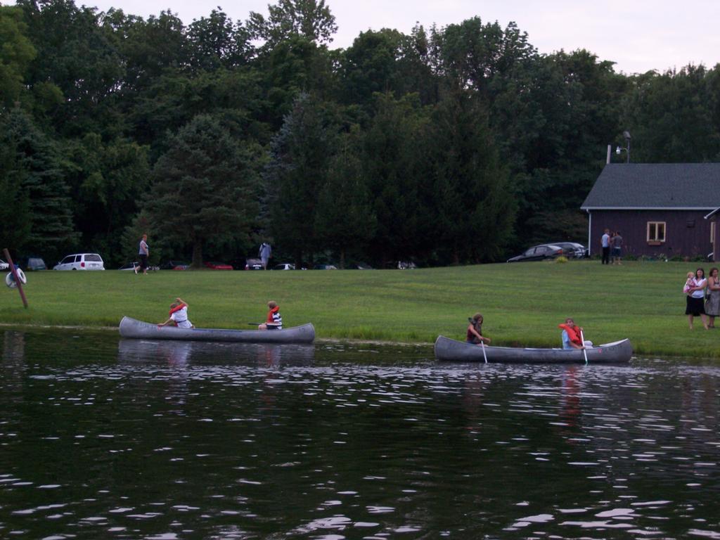 Pictures for Indian Hills 4 H Camp in Pleasant Hill, OH 45359