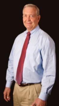 Map and Directions to Ronald J. Saxen, DDS in Massillon, OH 44646