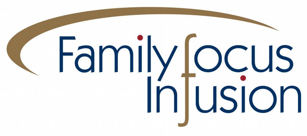 Map and Directions to Family Focus Infusion Inc in Jacksonville, FL 32207