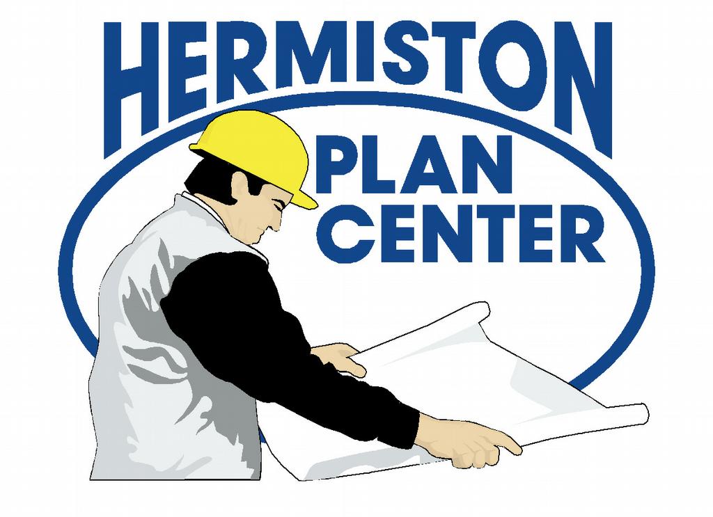 Map and Directions to Hermiston Plan Center in Hermiston, OR 97838
