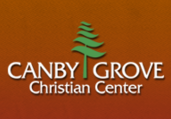 Canby Grove Christian Center - Canby OR 97013 | 503-266-5176