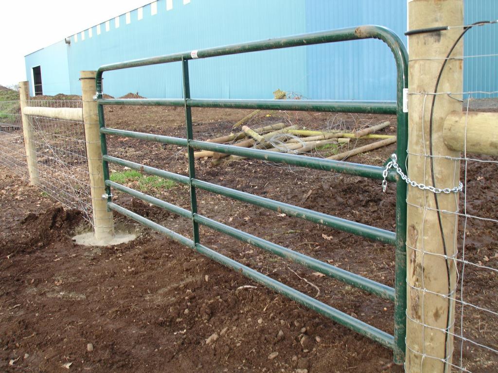 Pictures for Statewide Fence in Salem, OR 97306 | Fences & Gates