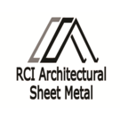 Map and Directions to RCI Architectural Sheet Metal in Portland, OR 97218