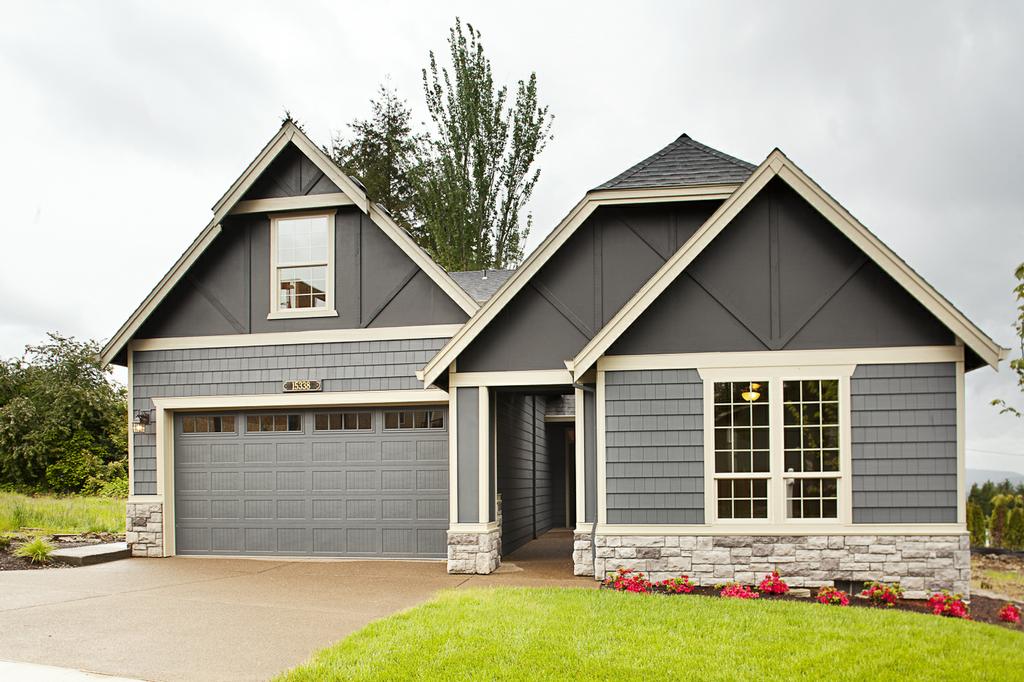 J T Roth Construction Inc. - Portland OR 97223 | 503-639-2639