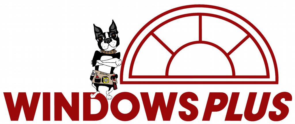 Map and Directions to Windows Plus in Media, PA 19063