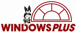 Map and Directions to Windows Plus in Media, PA 19063