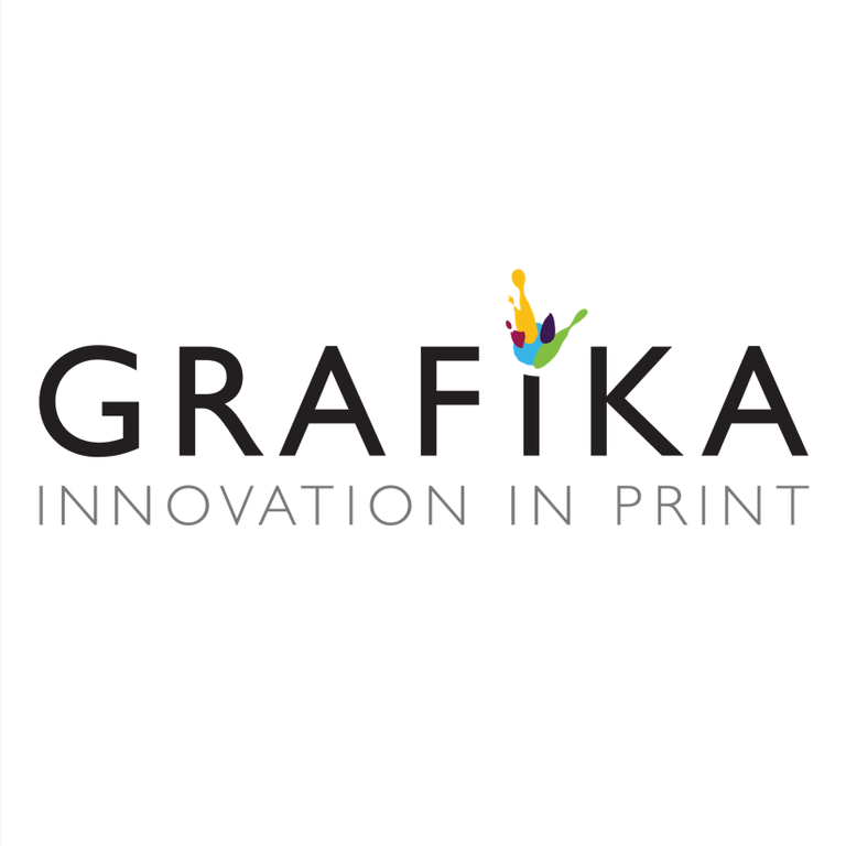 Map and Directions to Grafika Printing, Inc. in Reading, PA 19608