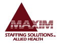 Map and Directions to Maxim Staffing Solutions in Pensacola, FL 32504