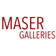 Pittsburgh, PA Merchants, Reviews, Photos, Coupons, Blogs, Information ...