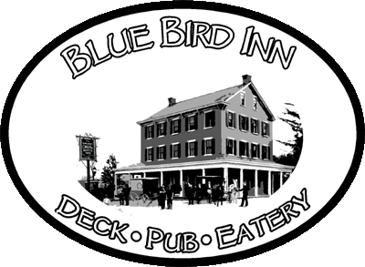 Map and Directions to Blue Bird Inn in Lebanon, PA 17042 | Restaurants