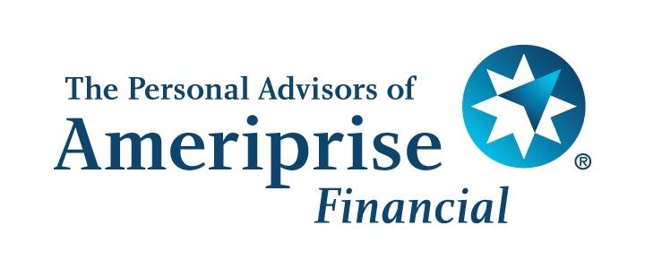 Personal Advisors Logo from Ameriprise Financial in Carbondale, PA 18407