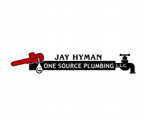 Map and Directions to Jay Hyman One Source Plumbing in Hatboro, PA 19040