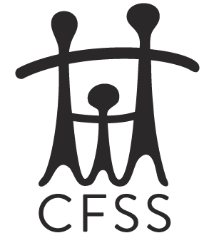 cfss-logo 3 from Child & Family Support Services Inc in Reading, PA 19602