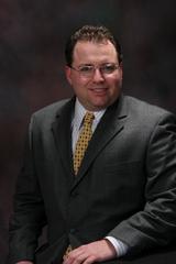 Map and Directions to Thomas J. Fiorelli, III, CFP® in Peckville, PA 18452