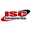 Map and Directions to Salesmaster Corp in Fairless Hills, PA 19030
