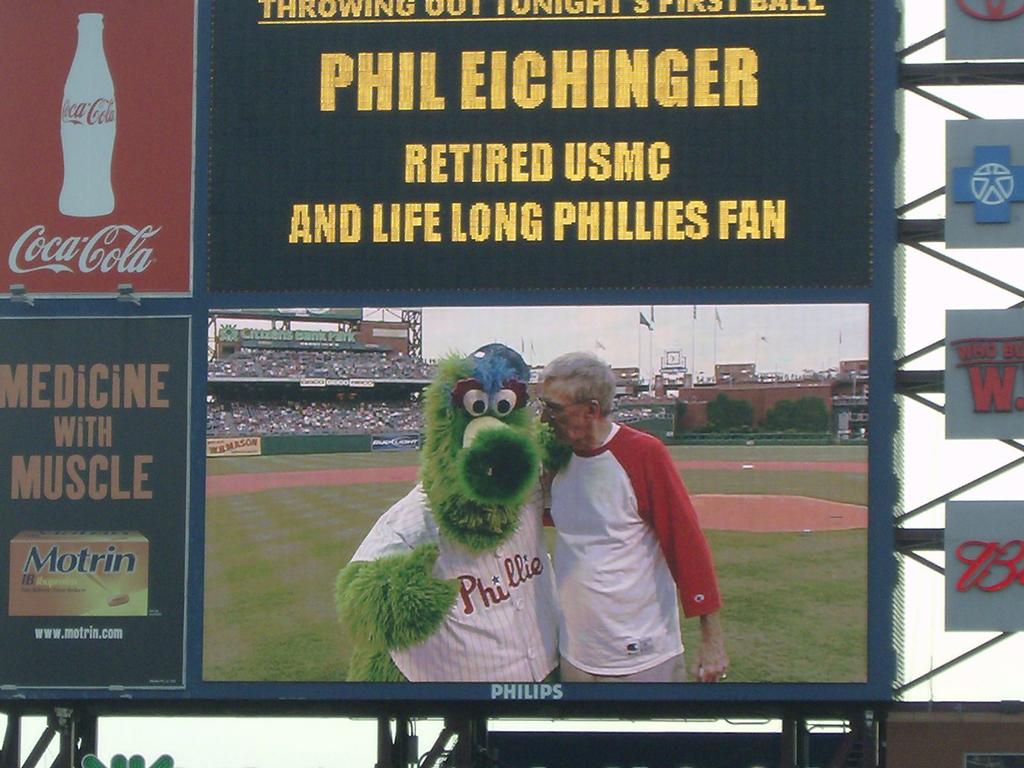 Map and Directions to Mike Lemon Casting in Philadelphia, PA 19123