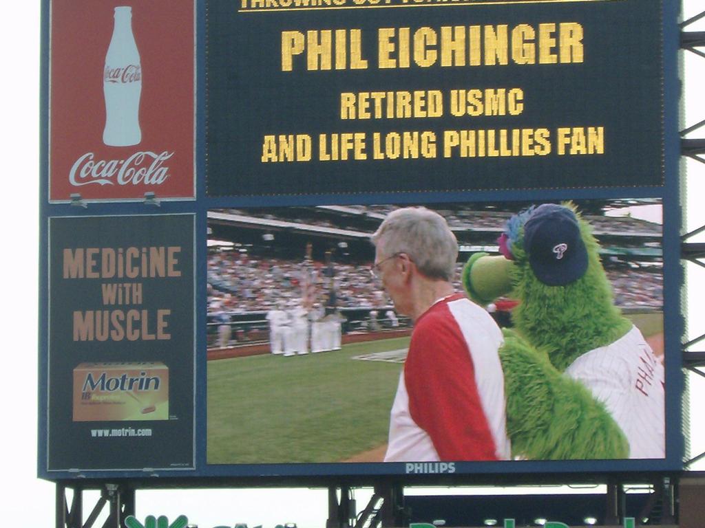 Map and Directions to Mike Lemon Casting in Philadelphia, PA 19123