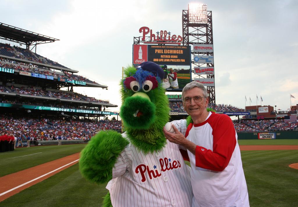 Map and Directions to Mike Lemon Casting in Philadelphia, PA 19123