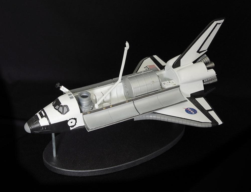 Pictures for Gamla Model Makers in Feasterville Trevose, PA 19053