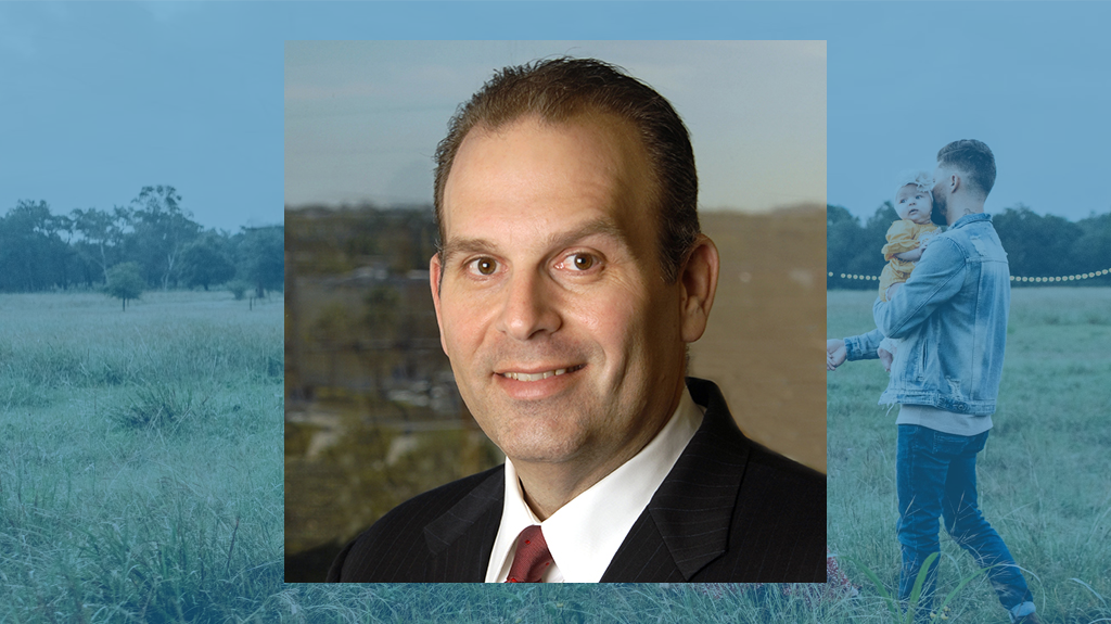 Map and Directions to The Law Offices of Jeffrey R. Stoll, P.A. in Fort ...