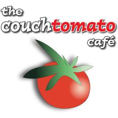 Pictures for The Couch Tomato Cafe & Bistro, Manayunk in Philadelphia, PA 19127