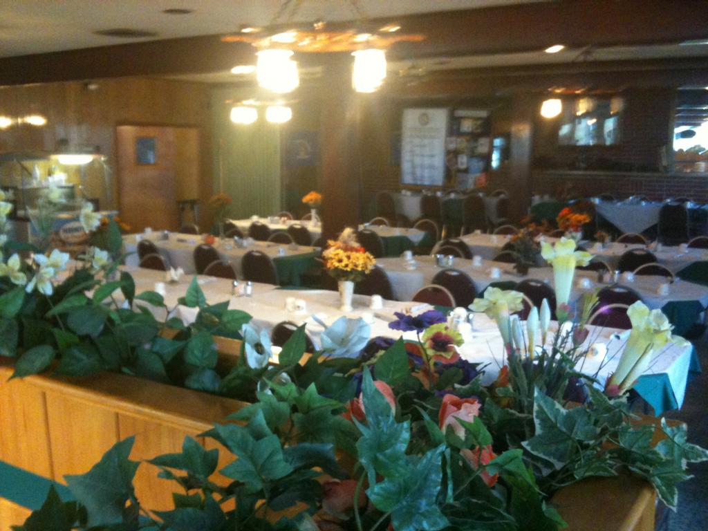 Pictures for Arrowhead Restaurant in Clearfield, PA 16830