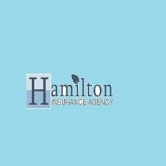 Map and Directions to Hamilton Insurance Agency in Greenville, PA 16125