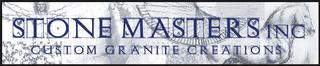 Map and Directions to Stone Masters Inc in Kennett Square, PA 19348