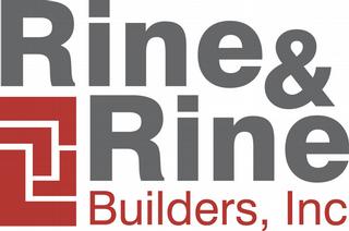 Map and Directions to Rine & Rine Builders Incorporated in Shippensburg ...